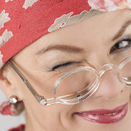 LWL | Veranstaltungen - LWL-Museum Henrichshütte