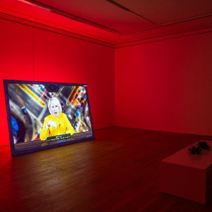 LWL | Termine & Veranstaltungen - LWL-Museum für Kunst und Kultur