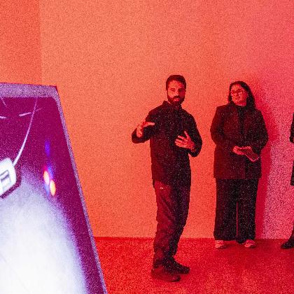 LWL | Startseite - LWL-Museum für Kunst und Kultur